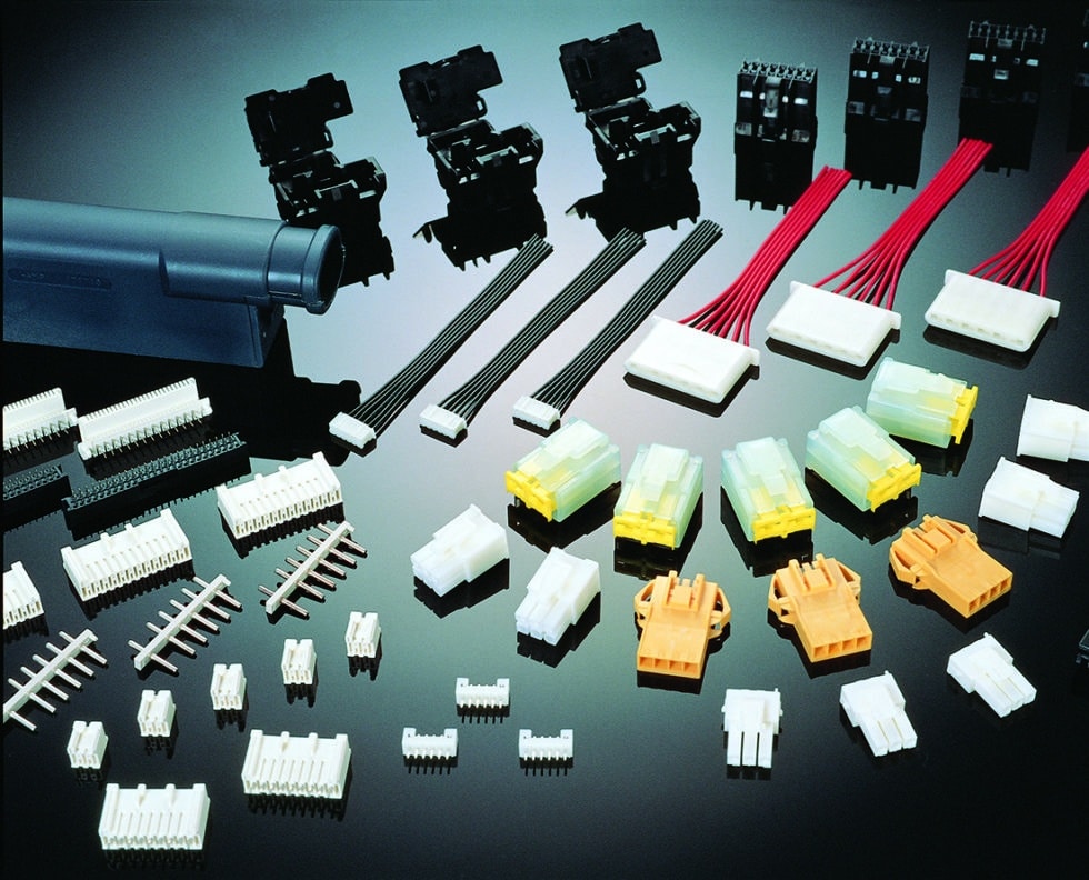 Japanese polymer manufacturer joins PINFA - Asahi Kasei