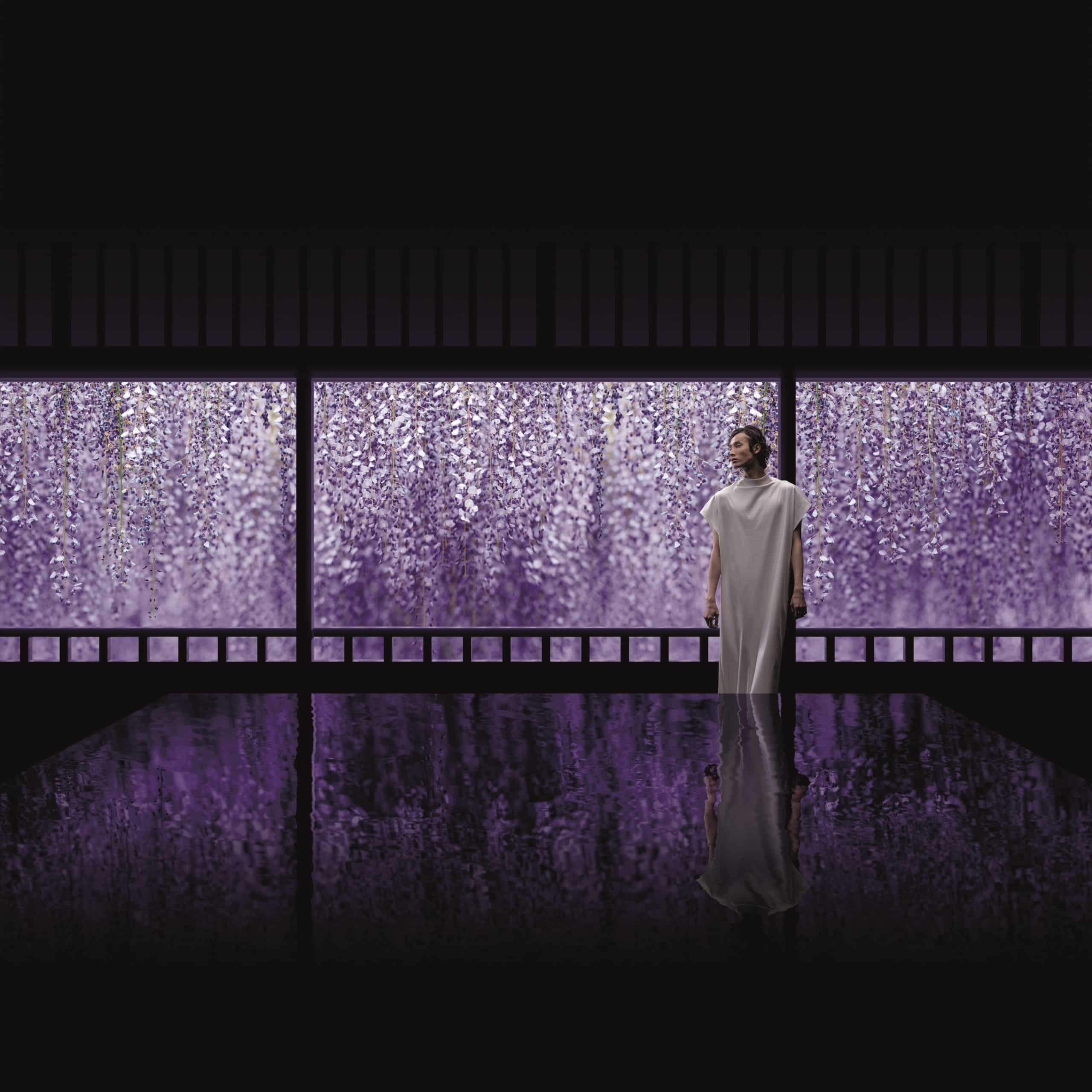 90th anniversary of Bemberg™ - Asahi Kasei