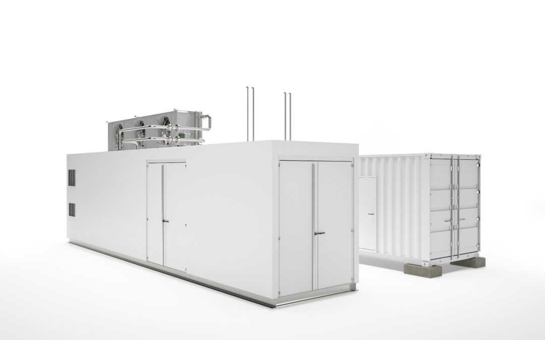 Phase III study of promising CIPN prevention therapy